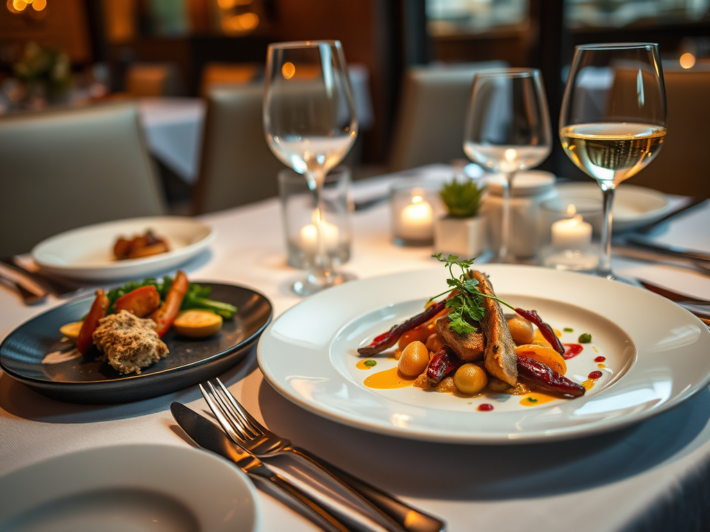 Mastering the Art of Upselling and Cross-Selling: Maximizing Revenue in ...