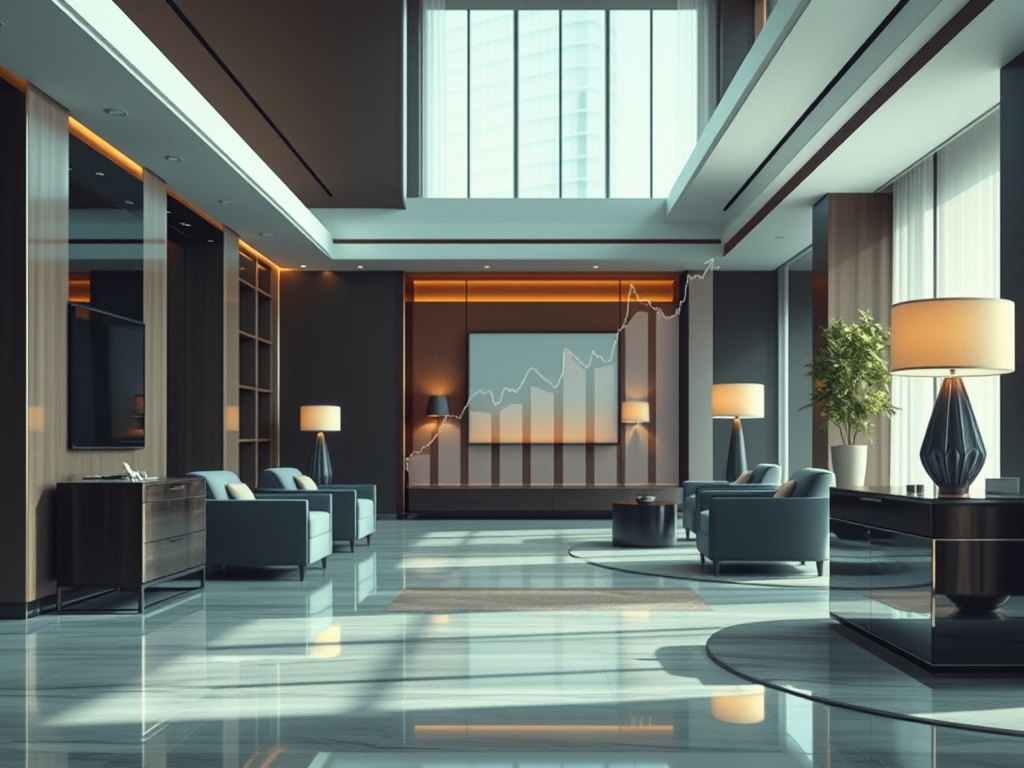 Deciphering GOPPAR: Unraveling Gross Operating Profit per Available ...