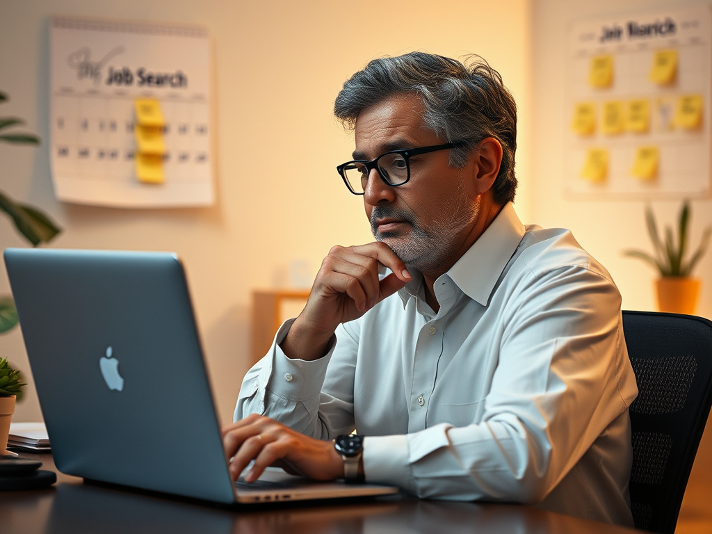 Bounced But Not Broken: How to Navigate Life After a Layoff ...