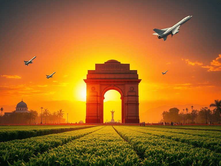 Deciphering OTA: Unraveling the Role of Online Travel Agencies in ...