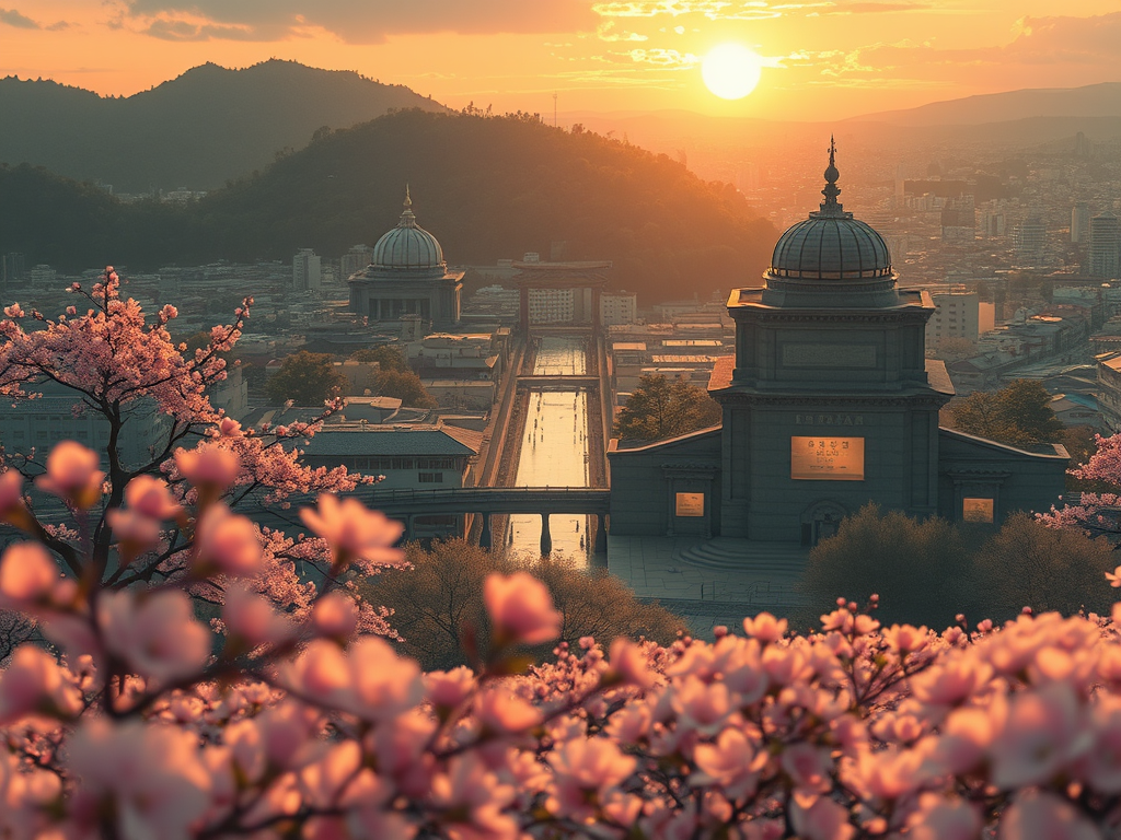 Hiroshima Day: Remembering the Past, Rebuilding for Peace – Hospitality ...